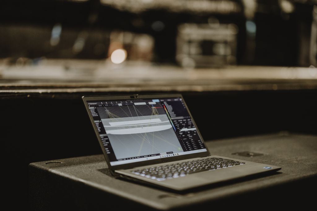 K-array - Unlocking the Power of Installations with K-array’s Software Suite