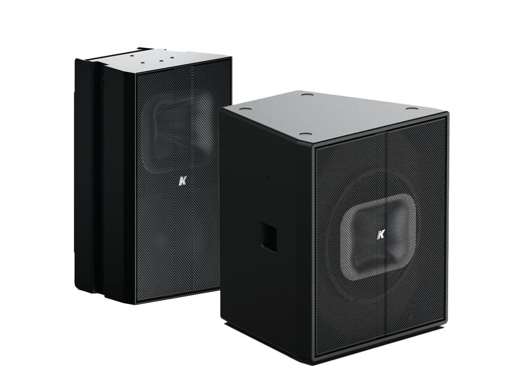 K-array - K-array Expands Ecosystem with Five Exciting Product Launches ...