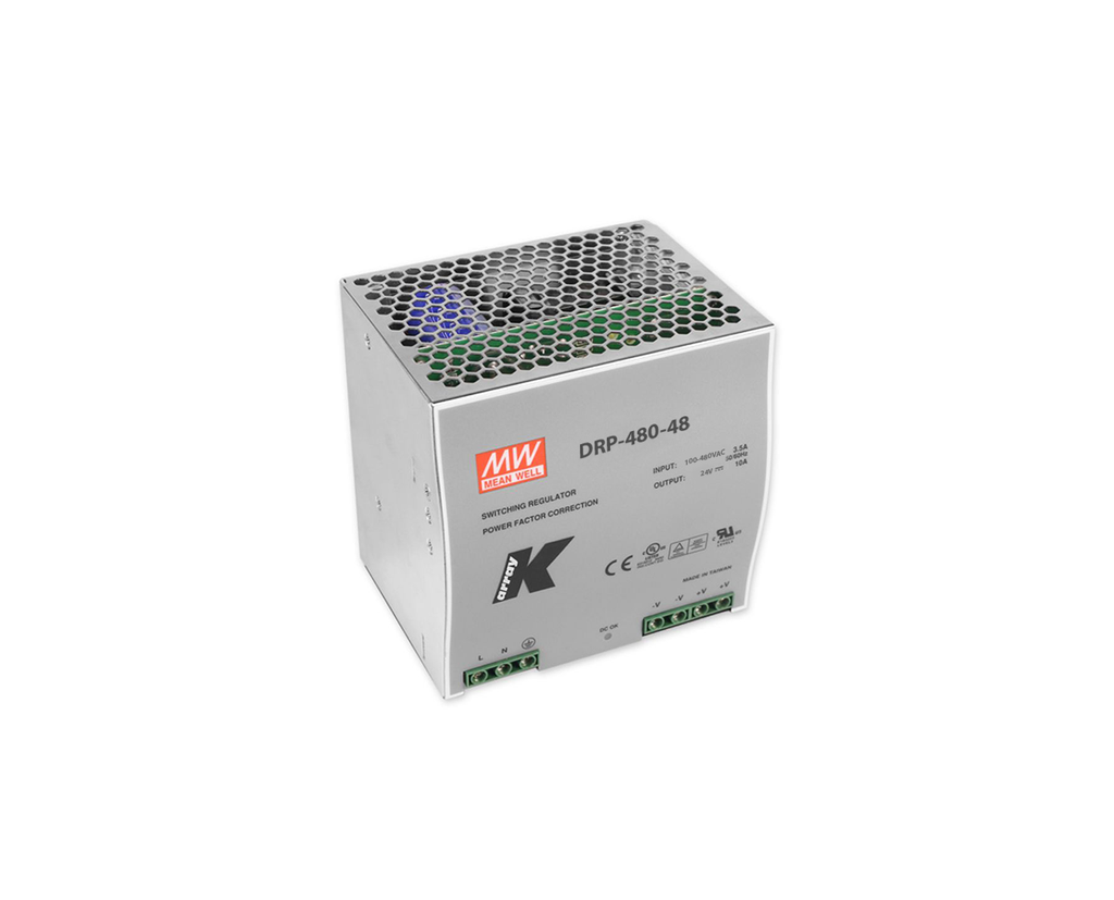 K-array srl