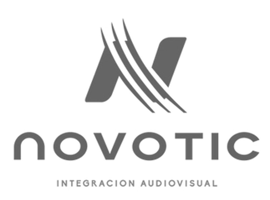 K-gear - Distributors - Smart Audio Solutions