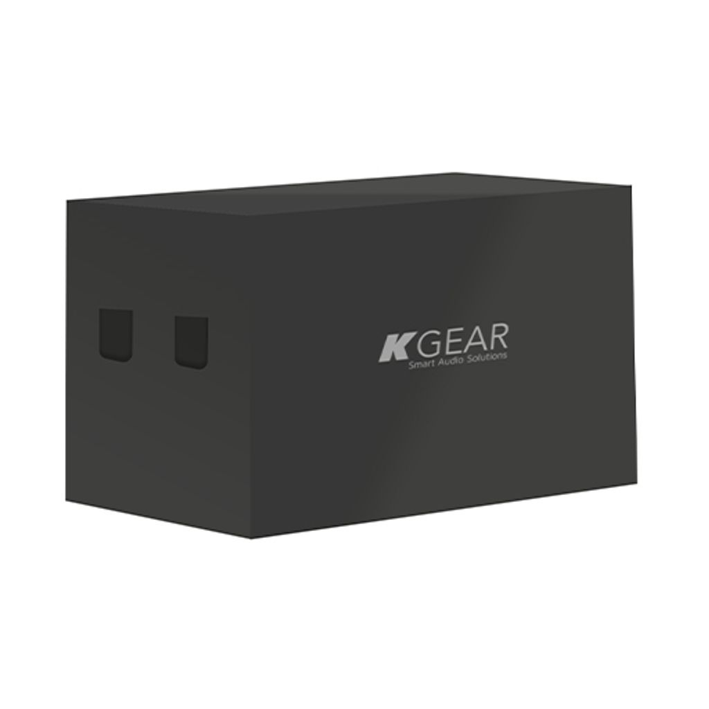 K-array srl