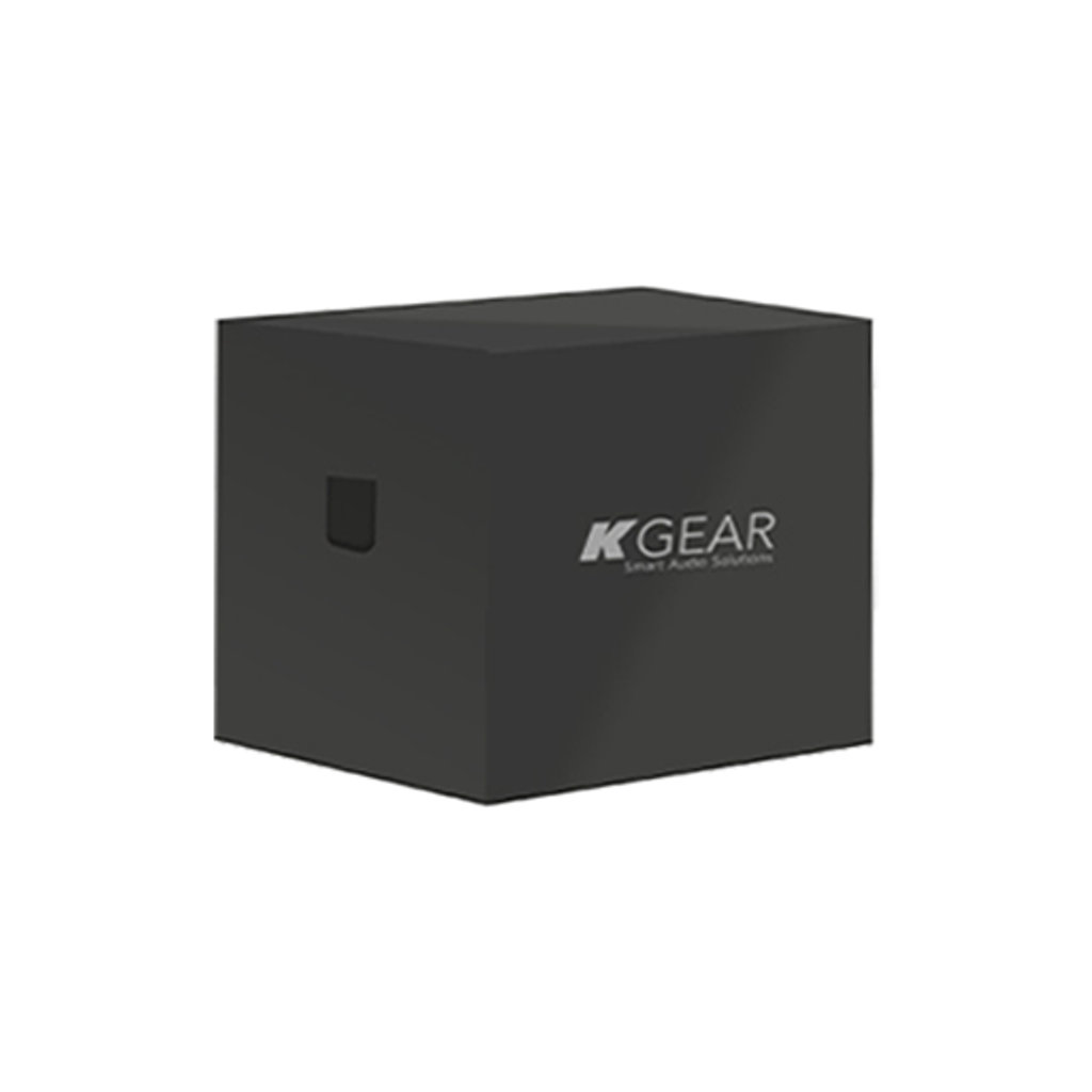 K-array srl