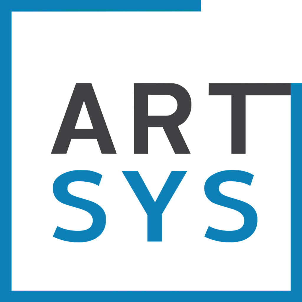 K-gear - Distributors - Smart Audio Solutions