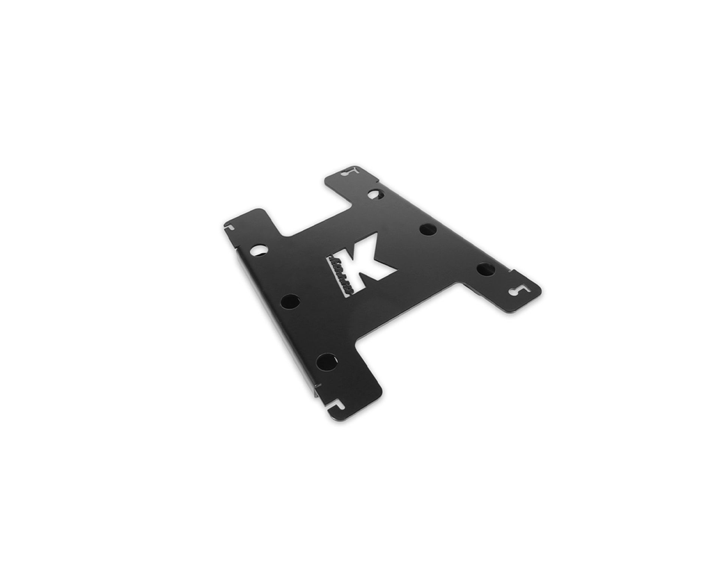 K-array srl