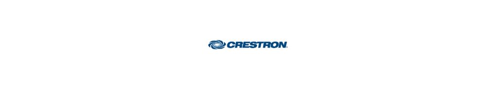 K-array - Crestron