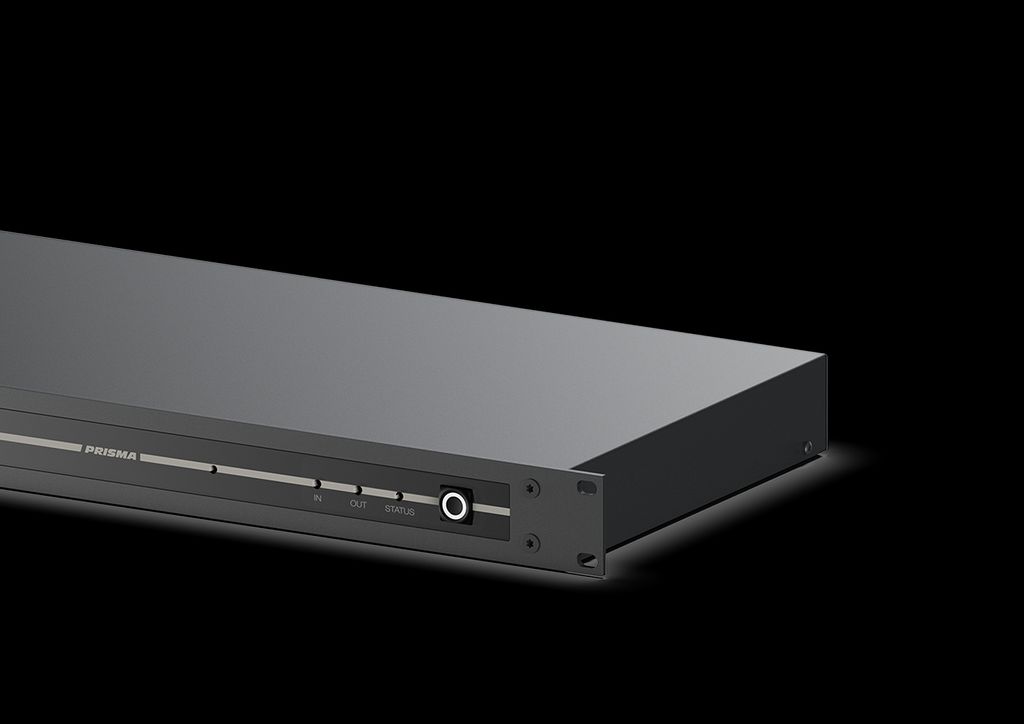 K-array - K-array Brings Innovations Across its Entire Ecosystem to ISE ...