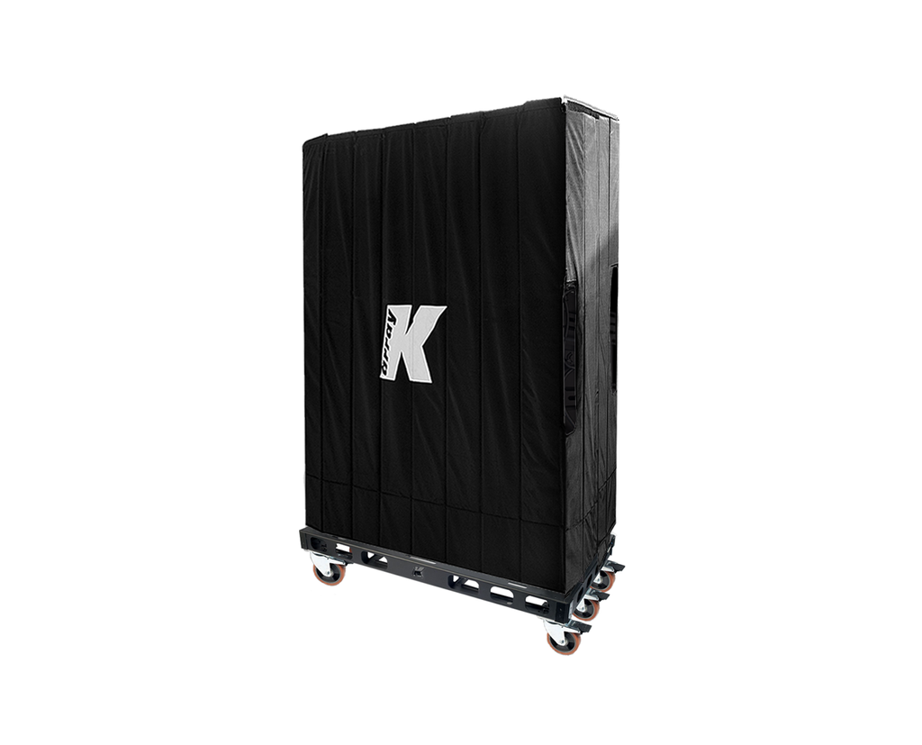 K-array srl