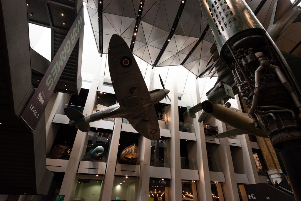 Kscape - Sysco Productions Utilizes K-array Ultra-Compact Line Arrays ...