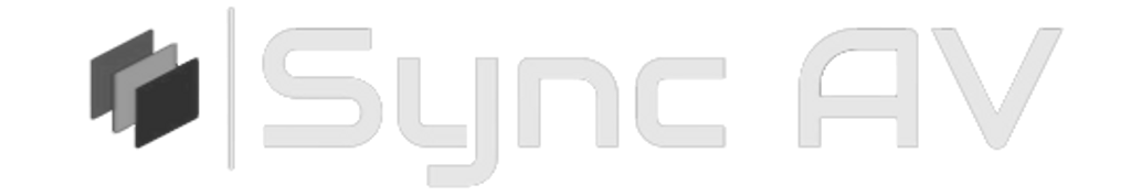 K-gear - Distributors - Smart Audio Solutions