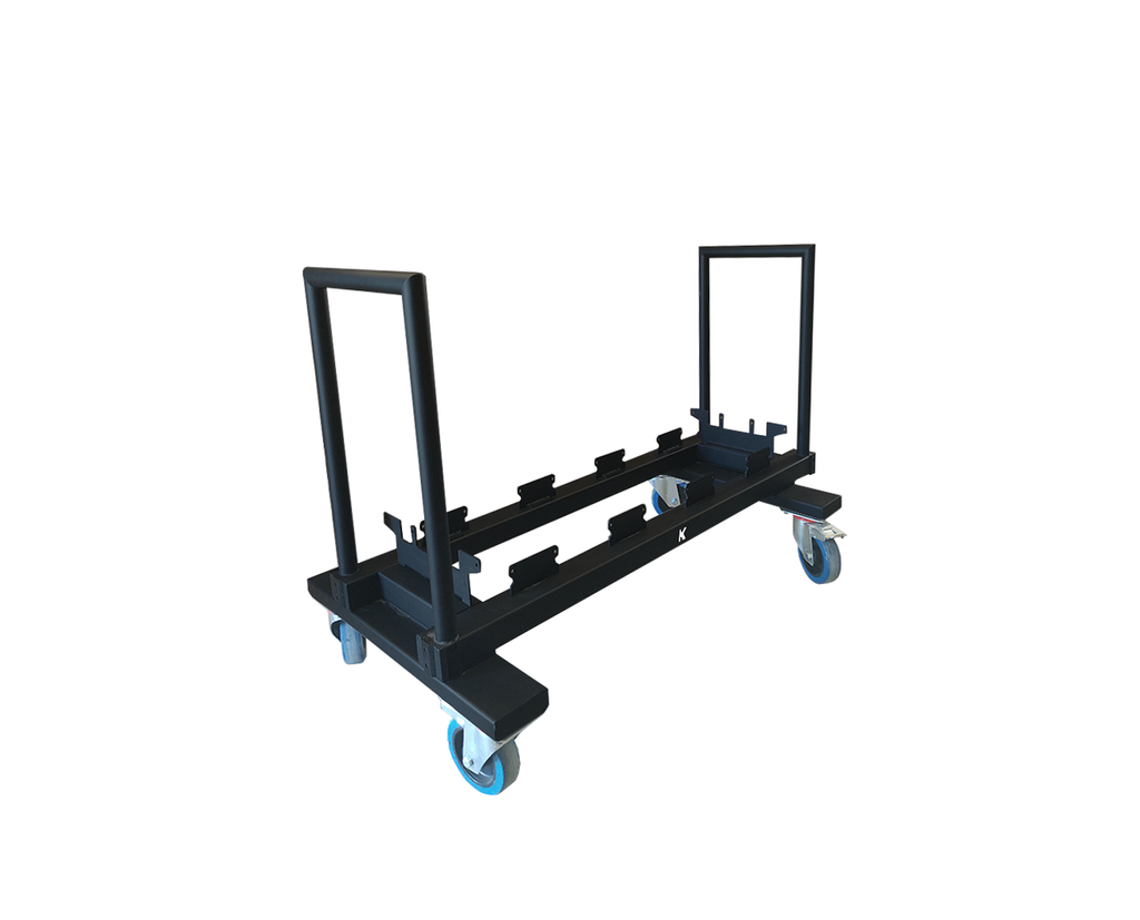 K Array Srl 0762