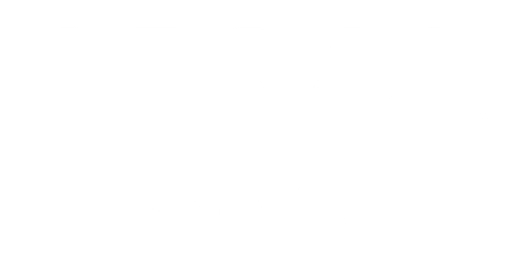 K-gear - Distributors - Smart Audio Solutions