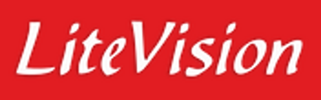 K-gear - Distributors - Smart Audio Solutions