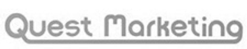 K-gear - Distributors - Smart Audio Solutions