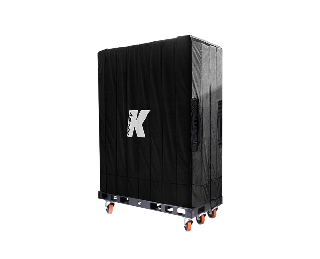 K-array srl