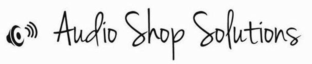 K-gear - Distributors - Smart Audio Solutions