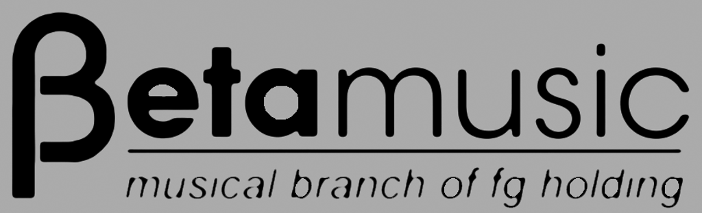 K-gear - Distributors - Smart Audio Solutions