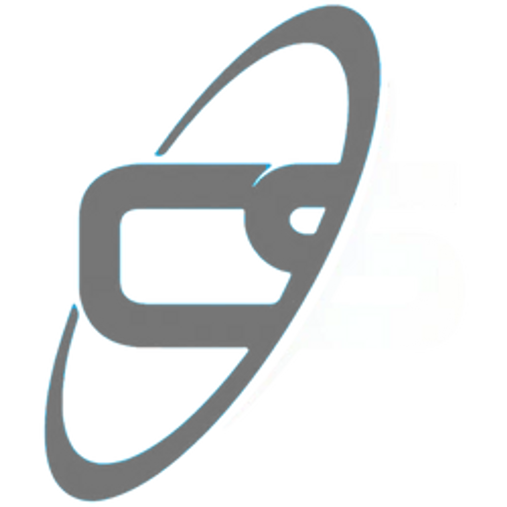 K-gear - Distributors - Smart Audio Solutions