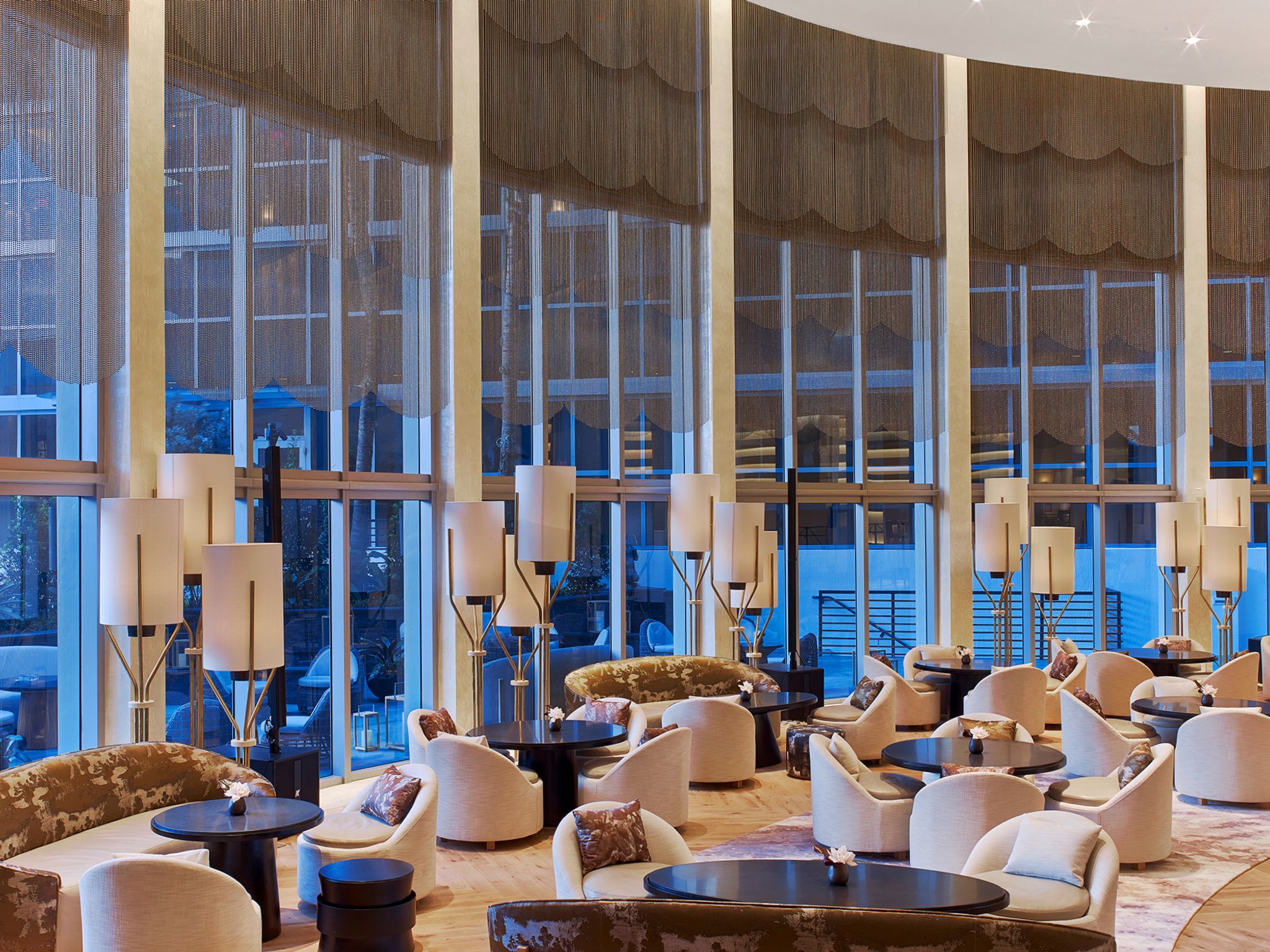 K-array - How Sound Can Boost Hotel Guest Experience: A Case Study of K ...