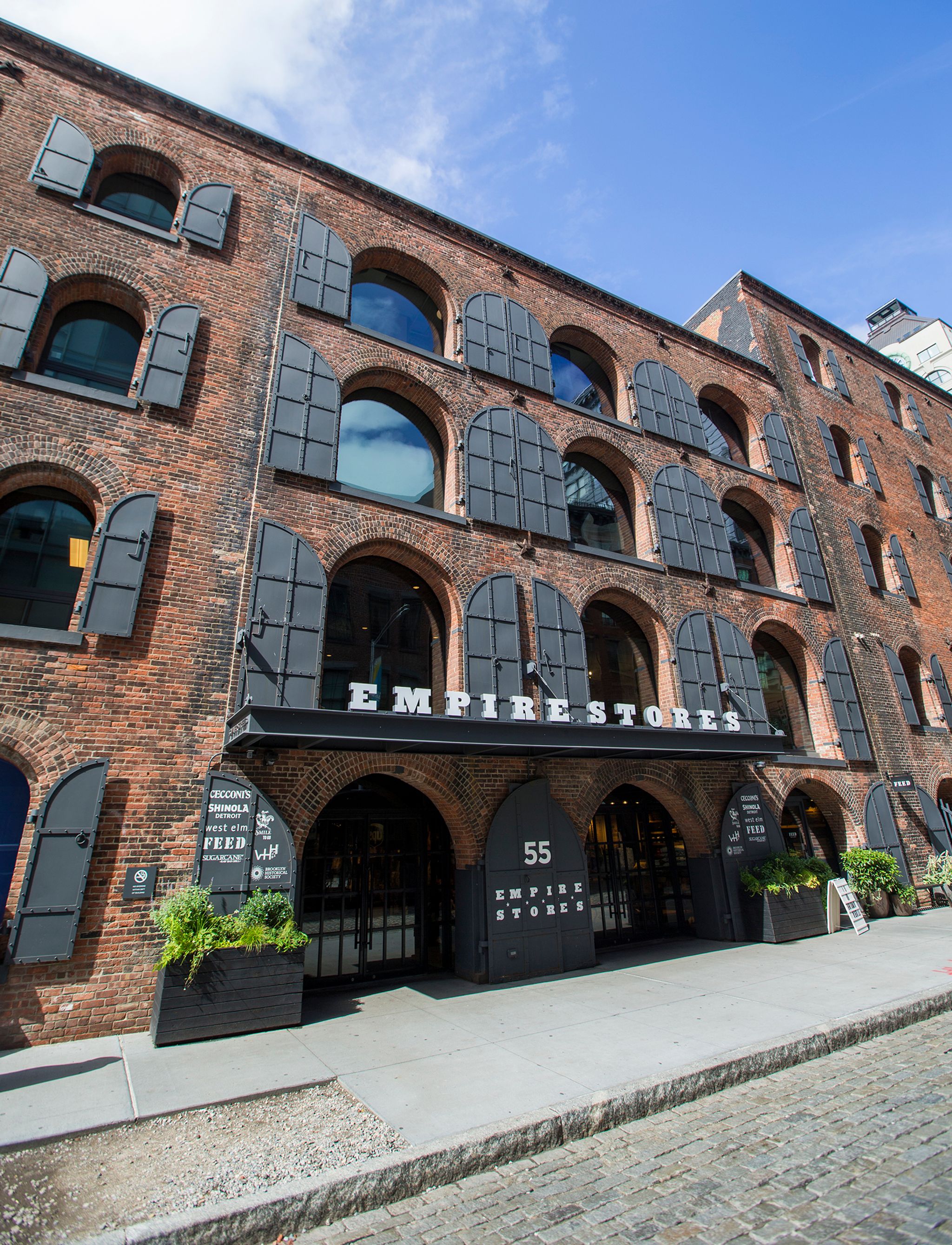 K-array - K-array Helps Promote Corporate Creativity at Newell Brands