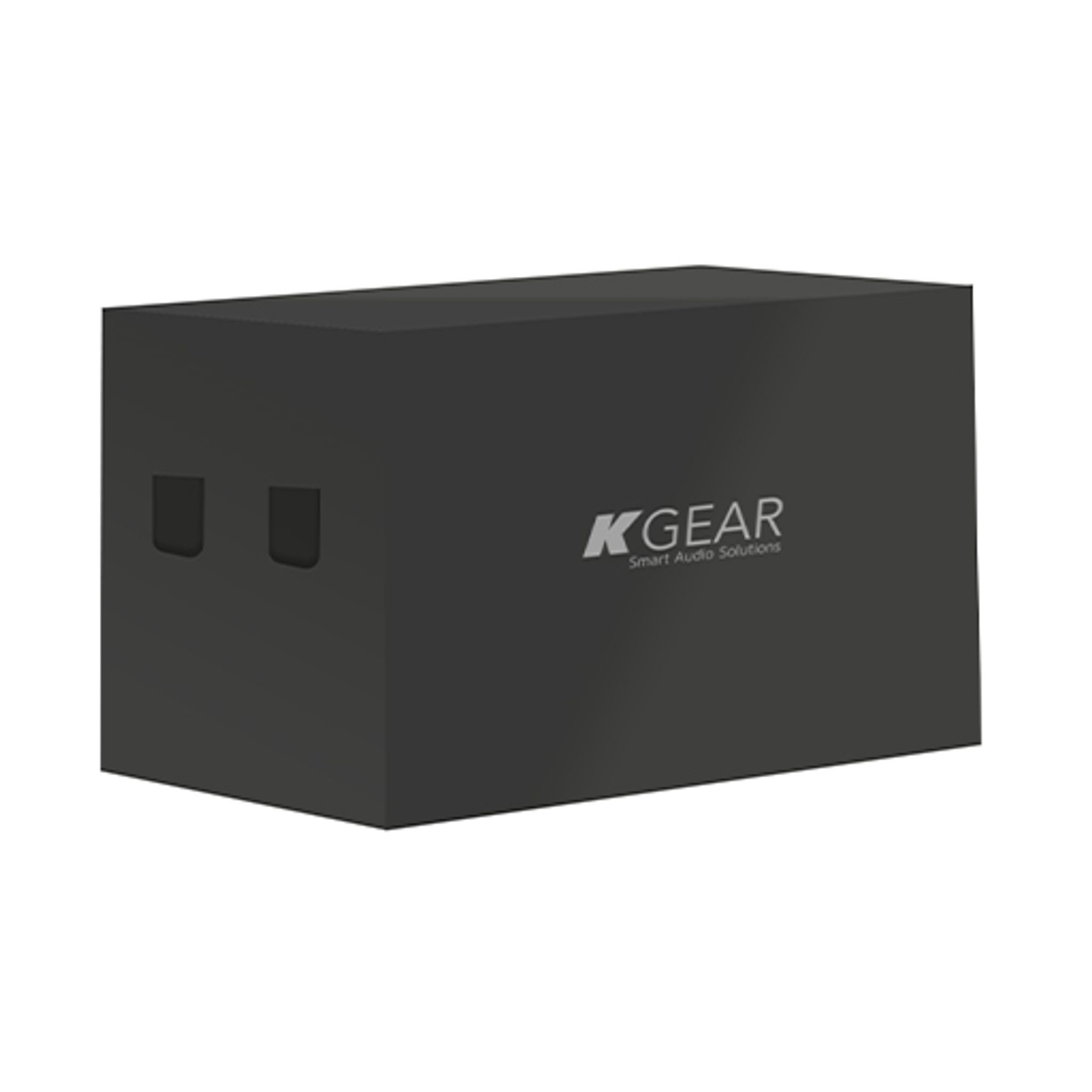 K-array srl