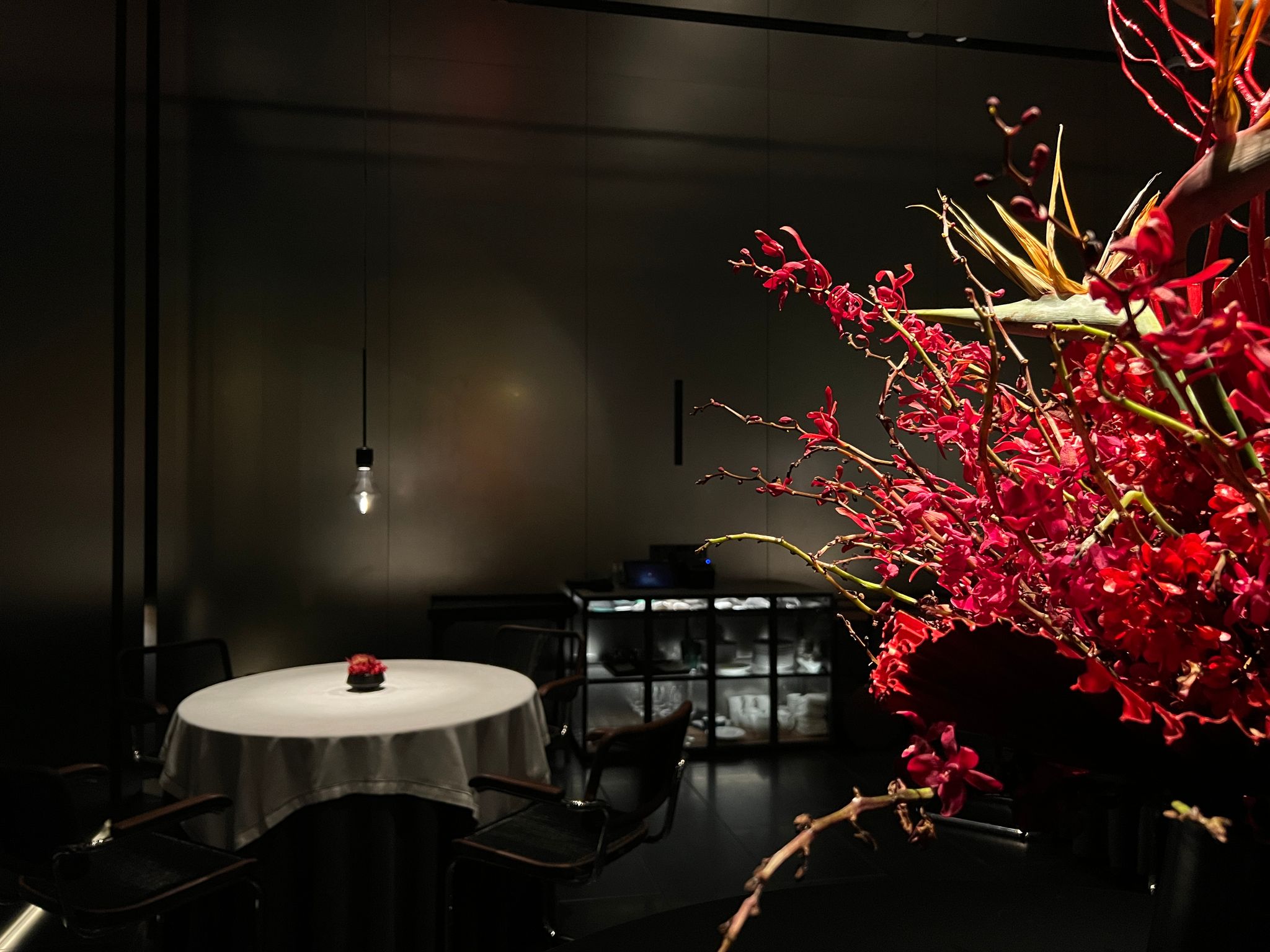 K-array - K-array’s Audio Solutions Transform Challenging Spaces Across ...