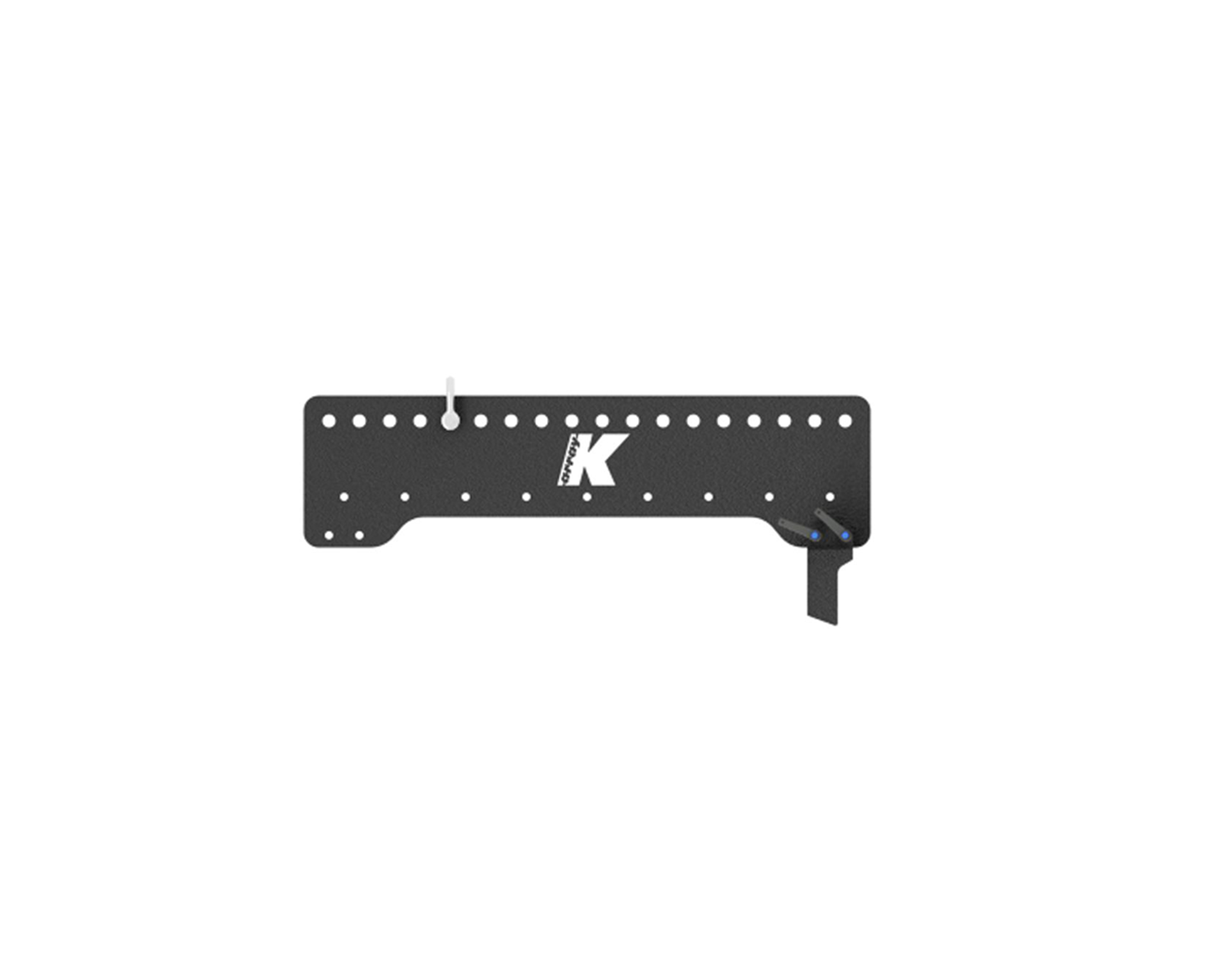 K-array srl