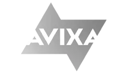 K-array - K-array | Unique Audio Solutions For Professionals